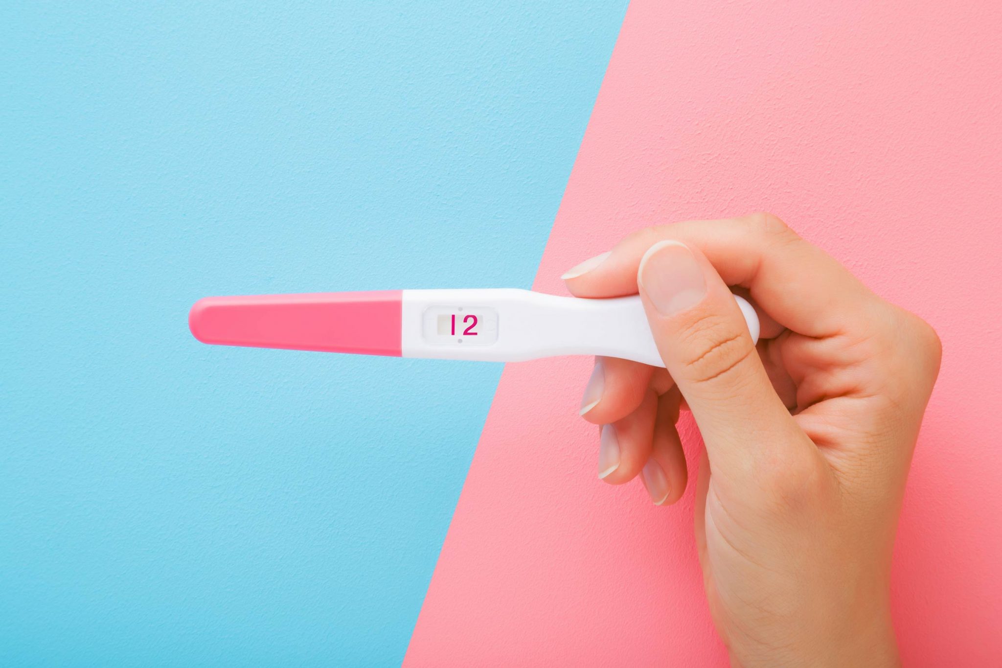 Cómo Usar Misotrol - Misoprostol Seguro